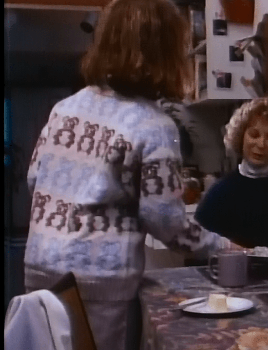 DJHS1E7 | broomheadz