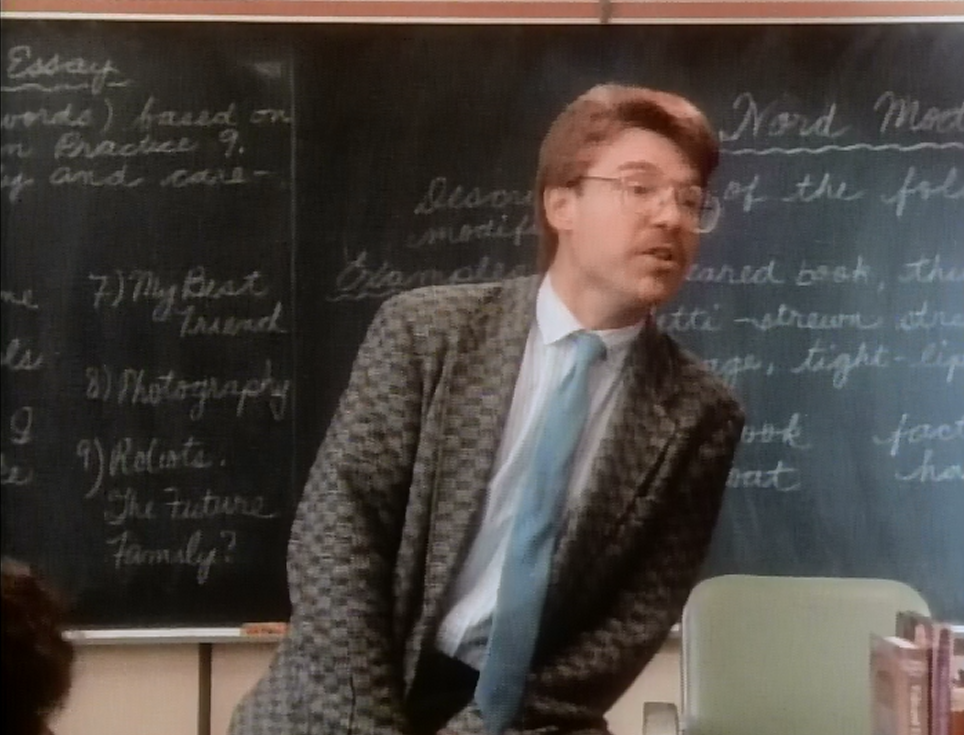 Daniel Raditch Fashion 3.5 | broomheadz