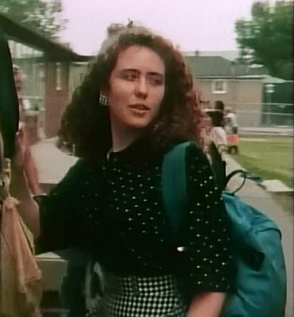 erica-5 | broomheadz