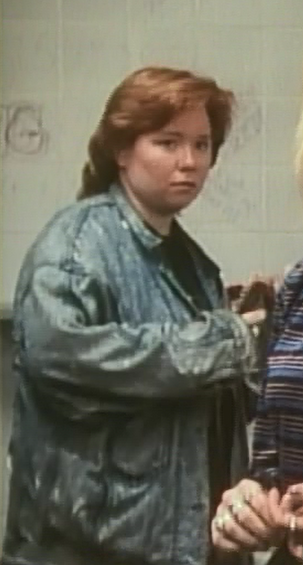 Joanne Rutherford Fashion 4.4: Joanne Jewels | broomheadz