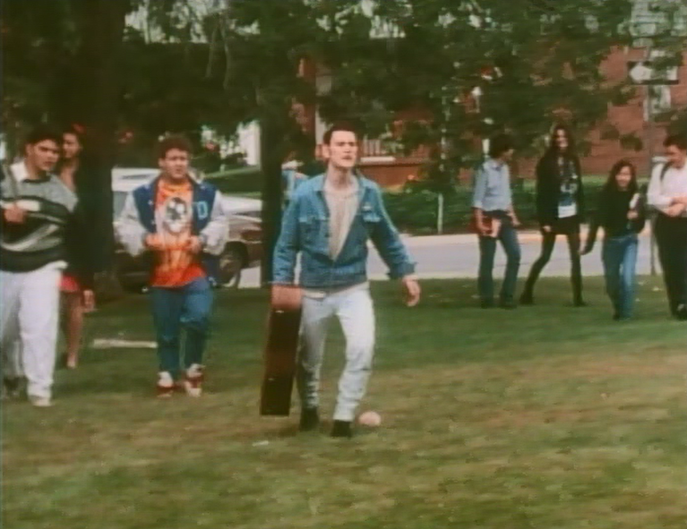 patrick 7 | broomheadz