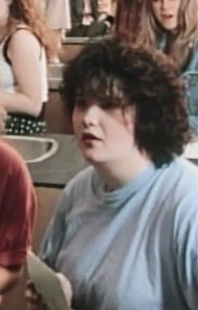 Nancy Kramer | broomheadz