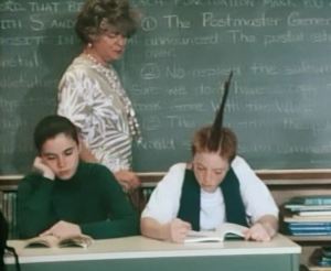 DHS2E13 | broomheadz