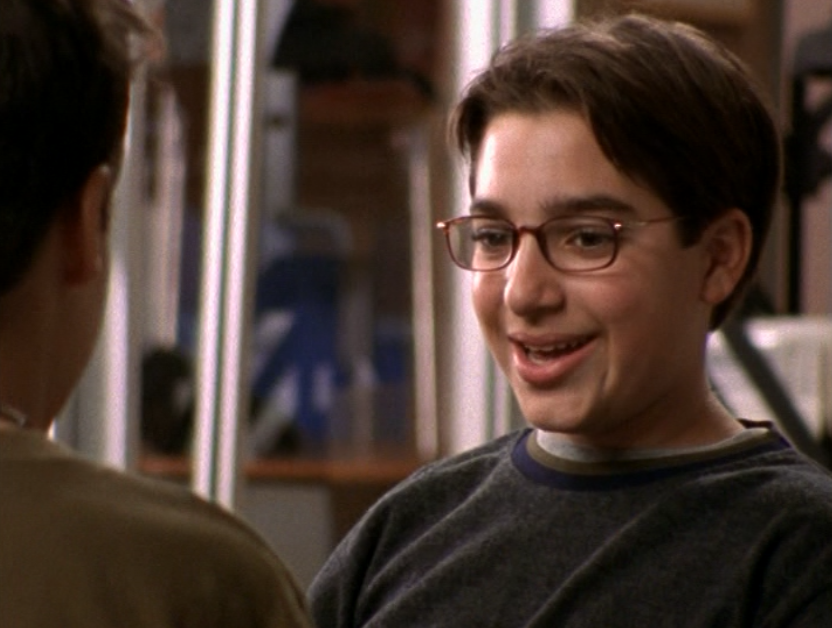 DTNGS1E12 | broomheadz