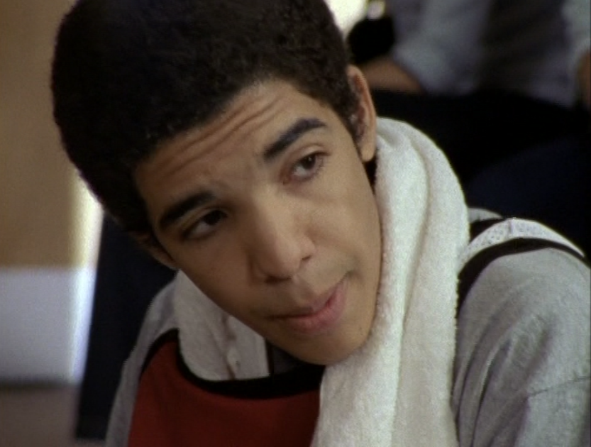 Jimmy Brooks Fashion 2.16 | broomheadz