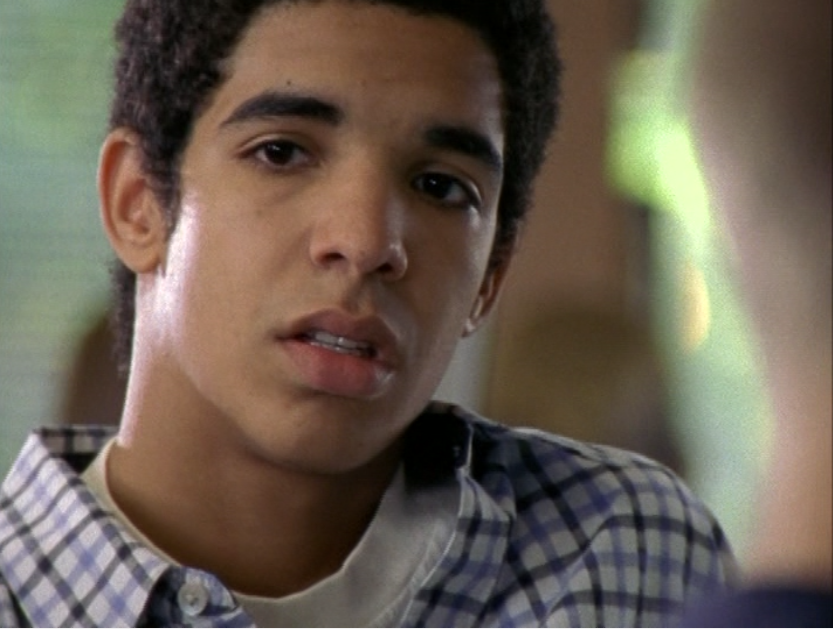 Jimmy Brooks Fashion 2.16 | broomheadz