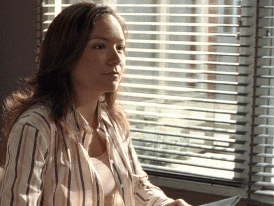 broomheadz | Degrassi fashion, fun, & general discussion! (DJH-DH-TNG ...