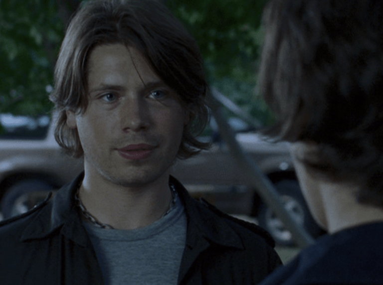 broomheadz | Degrassi fashion, fun, & general discussion! (DJH-DH-TNG ...