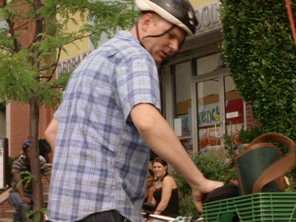 broomheadz | Degrassi fashion, fun, & general discussion! (DJH-DH-TNG)